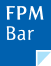 FPM-Bar UPIS 23
